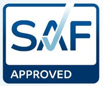 About Us | Pegasus Marine Finance Pegasus Marine Finance