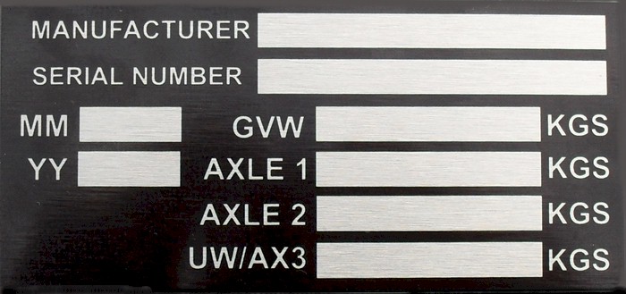 Buyer’s Guide to Horse Trailers