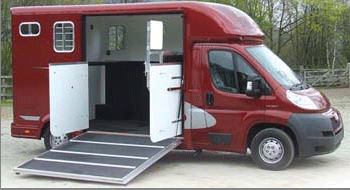 C&R-Motors - Pegasus Finance