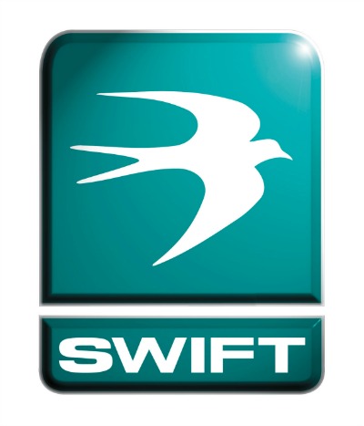 Logos-Swift-3D-Logo - Pegasus Finance