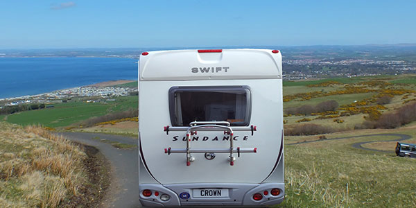 crown-mobile - Pegasus Finance