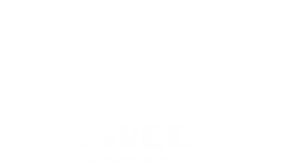 vwcc-logo - Pegasus Finance