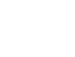 hamp-logo - Pegasus Finance