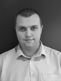 Matt Mattingley - Pegasus Finance