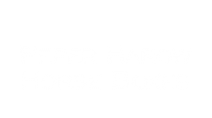 phhb-logo - Pegasus Finance