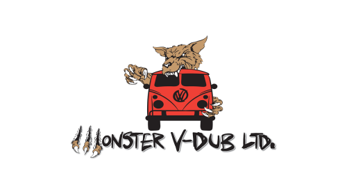 vdub-logo - Pegasus Finance